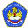 SMP Negeri 10 Denpasar